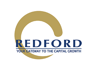 Redford Securitied Limited - 泓福證券有限公司